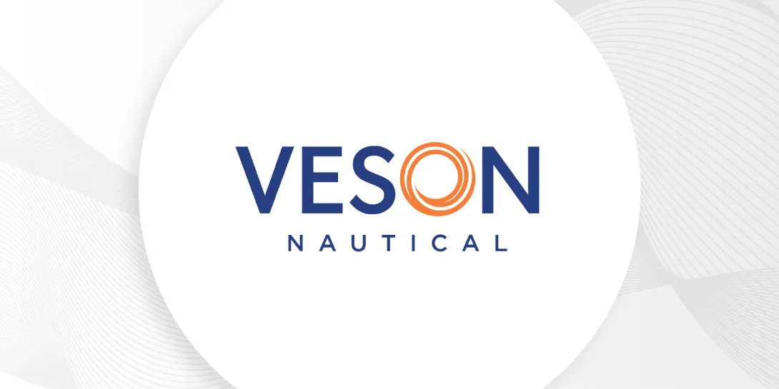 A clear view ahead as RightShip and Veson Nautical collaboration enables sustainable choices for ...